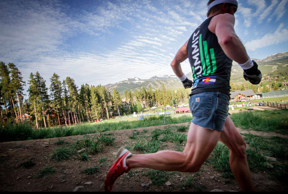 How to Pick a Race – Summit Endurance Academy